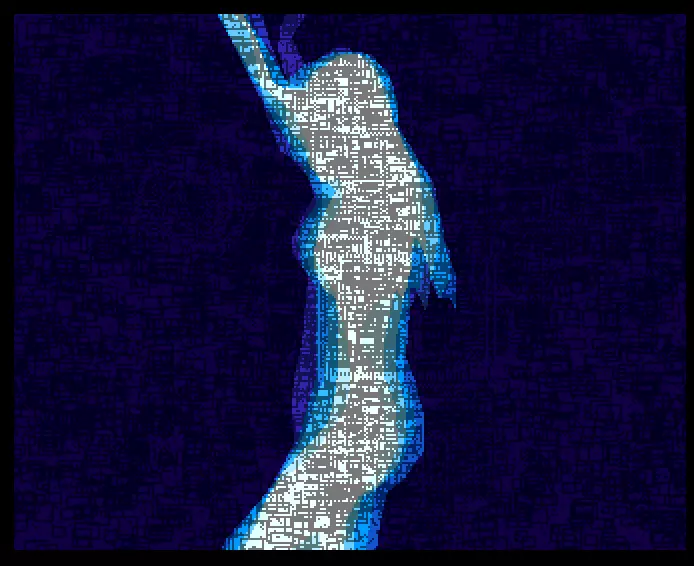 Amiga Demos & Cracktros | Commodore Amiga Scene | AmigaDB